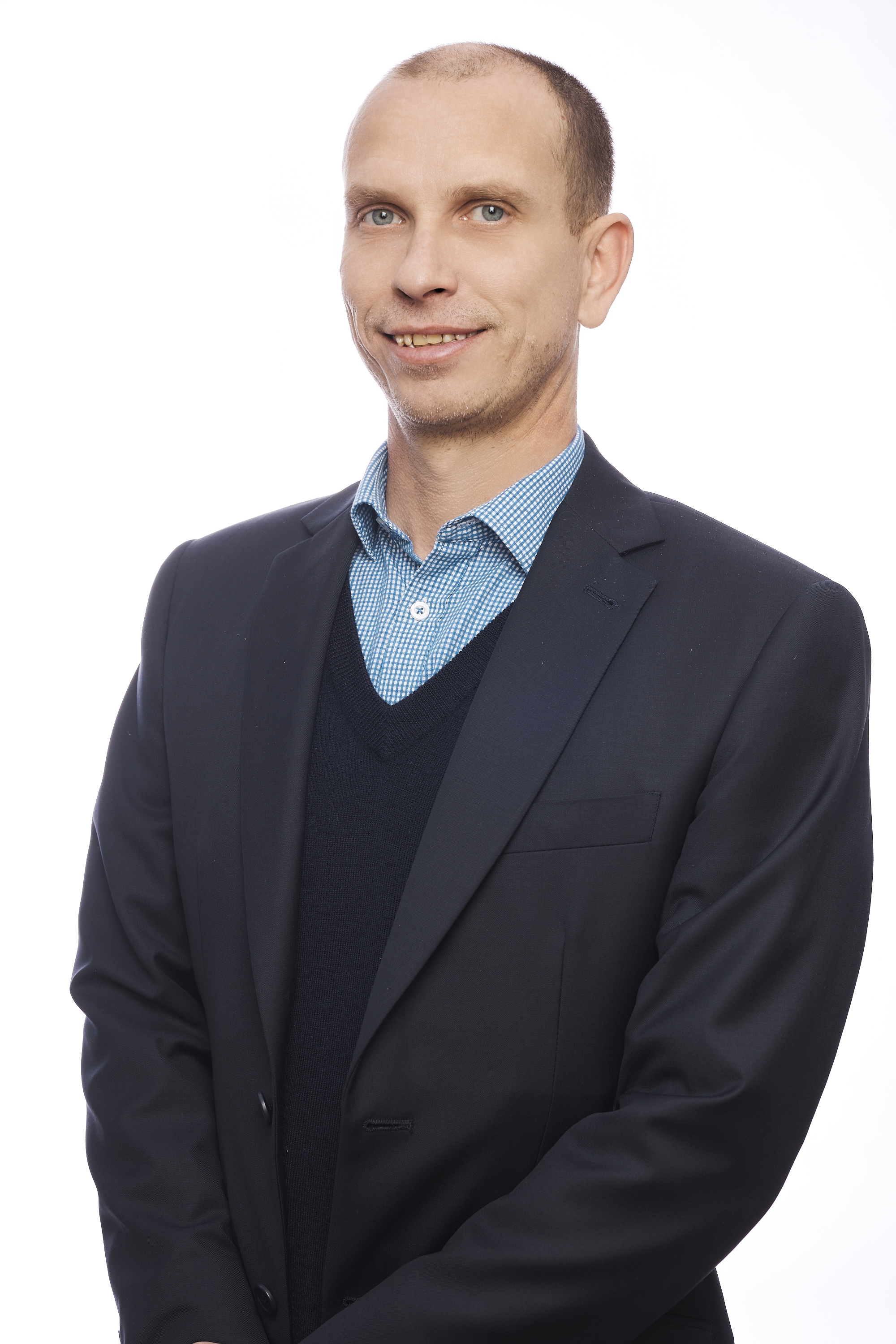 1 Market Street | Getting In Touch